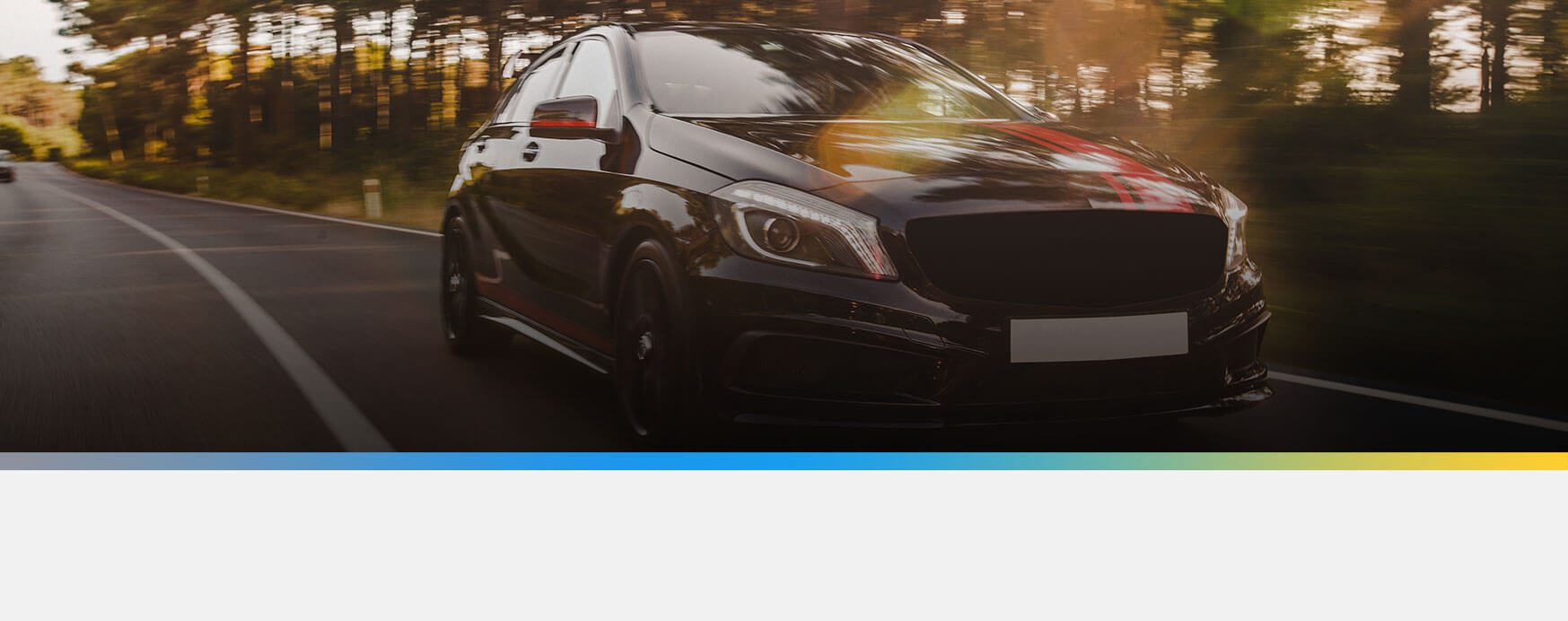 APB Group – Agriculture, Production and Business