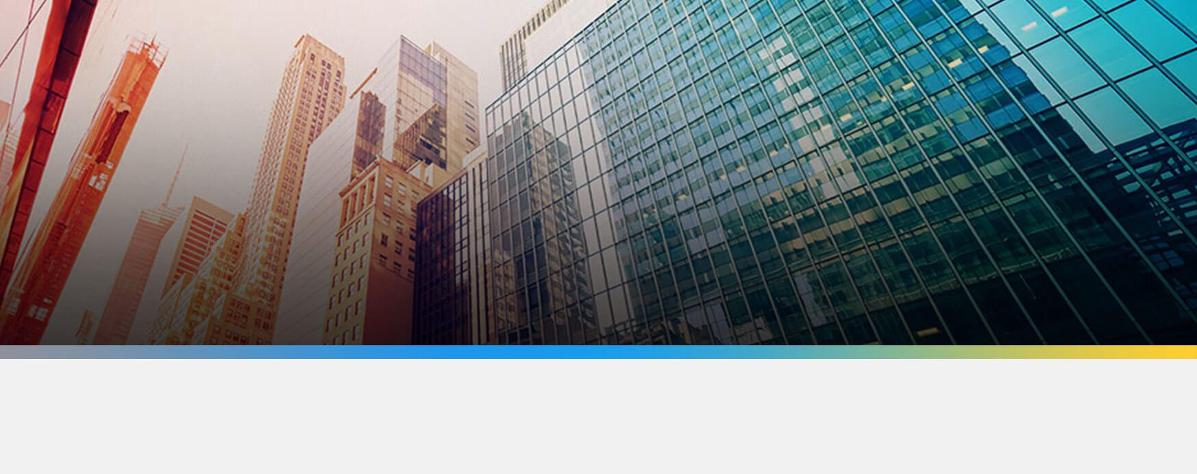 APB Group – Agriculture, Production and Business